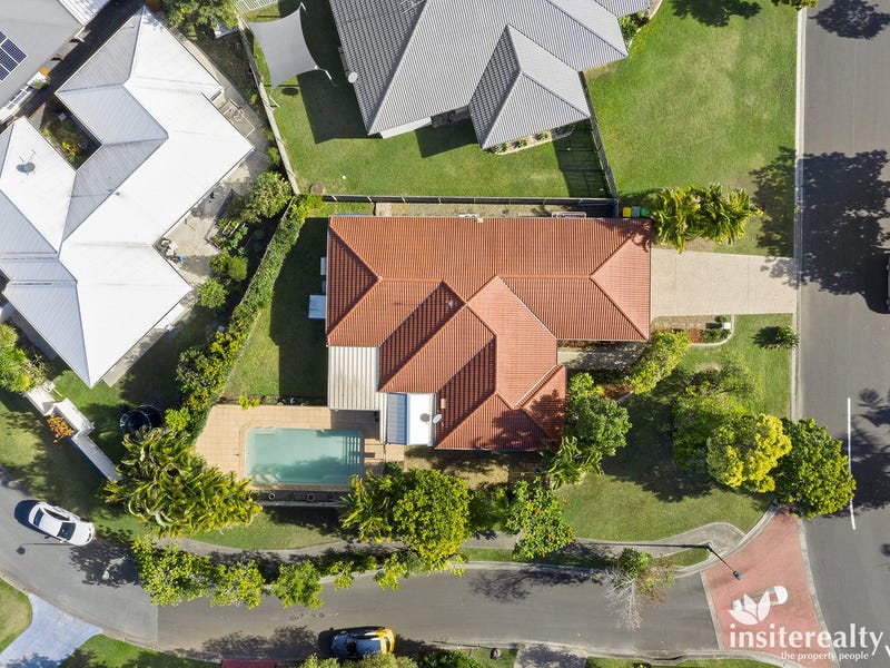 70 Fitzwilliam Drive, Sippy Downs, QLD 4556 - realestate.com.au