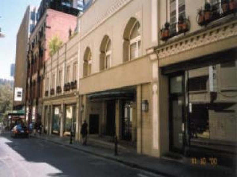 5/180 Little Collins Street, Melbourne, VIC 3000 - realestate.com.au