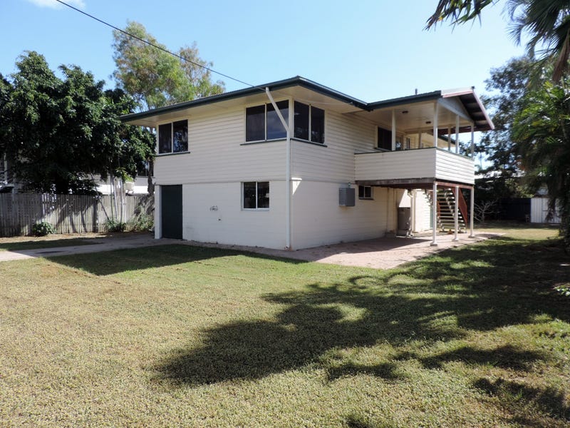 5 Halifax Street, Garbutt, QLD 4814 - realestate.com.au