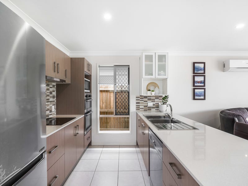 49 Randall Road, Wynnum West, QLD 4178 - realestate.com.au