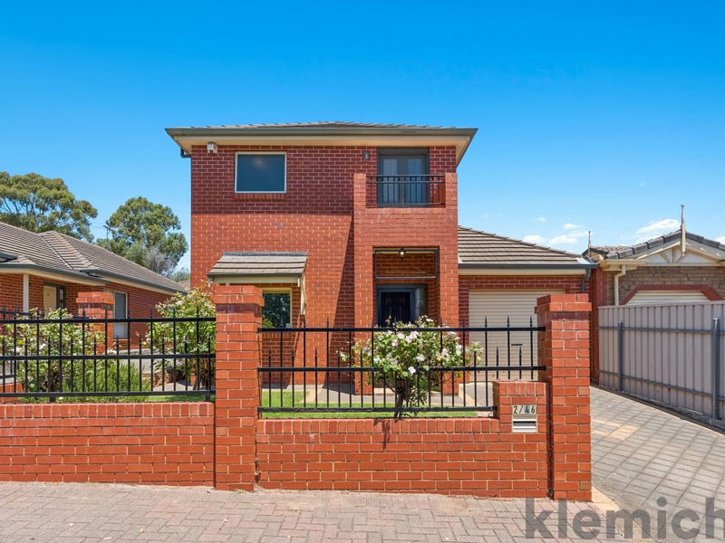 Real Estate & Property for Sale in Rostrevor, SA 5073 (+2 locations ...