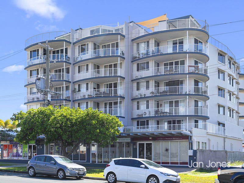 Sold Property Prices & Auction Results in Brighton, QLD 4017 (+1 ...