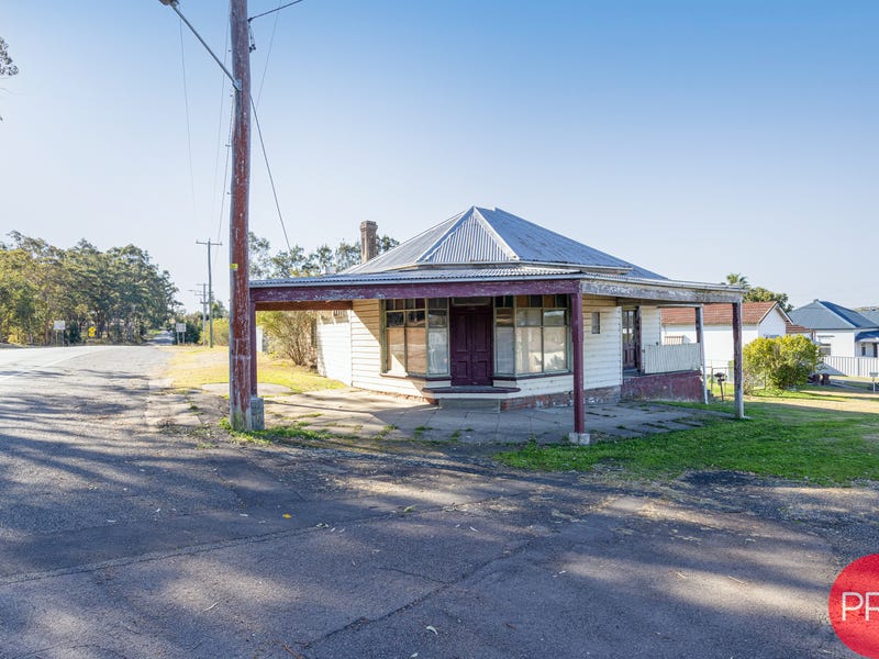 43 Melbourne Street, Abermain, NSW 2326 - Property Details