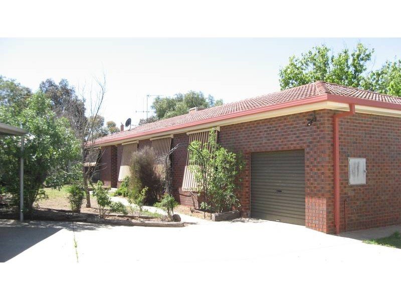 14 Haig Street, Mitiamo, Vic 3573 - Property Details
