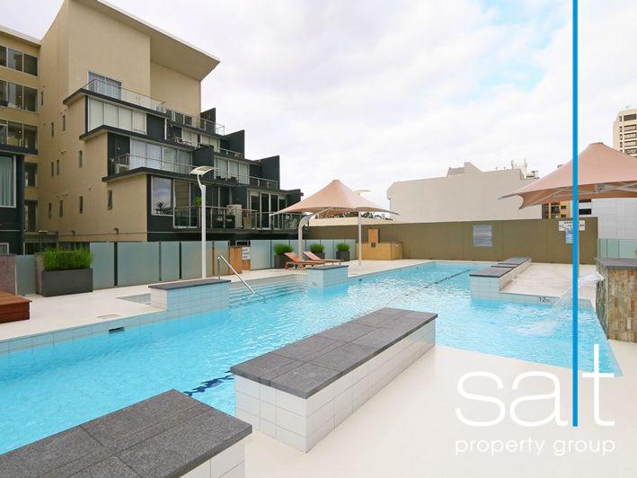 159/471 Hay Street, Perth, WA 6000 - Apartment for Rent - realestate.com.au