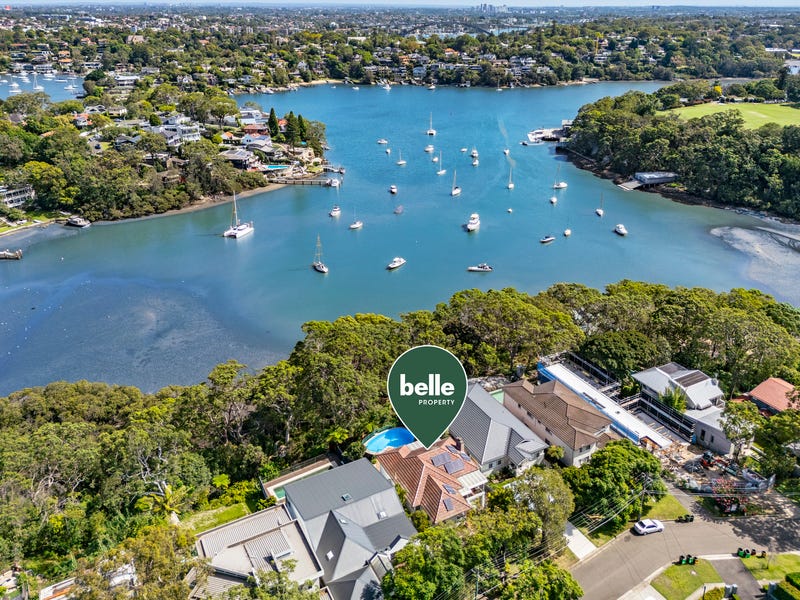 48 Kallaroo Road, Riverview, NSW 2066 - Property Details