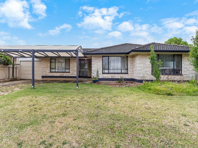 7 Maron Court, Modbury North, SA 5092 - realestate.com.au