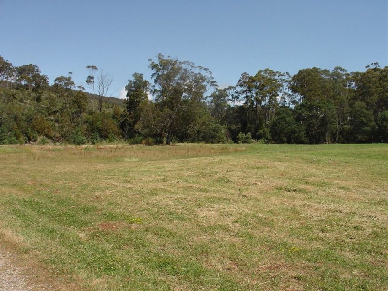 3 Macoma Close, Don, TAS 7310 - realestate.com.au