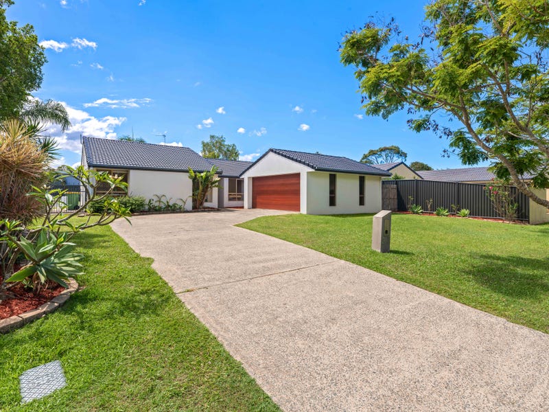 Real Estate & Property for Sale in Broadbeach, QLD 4218 (+3 locations ...