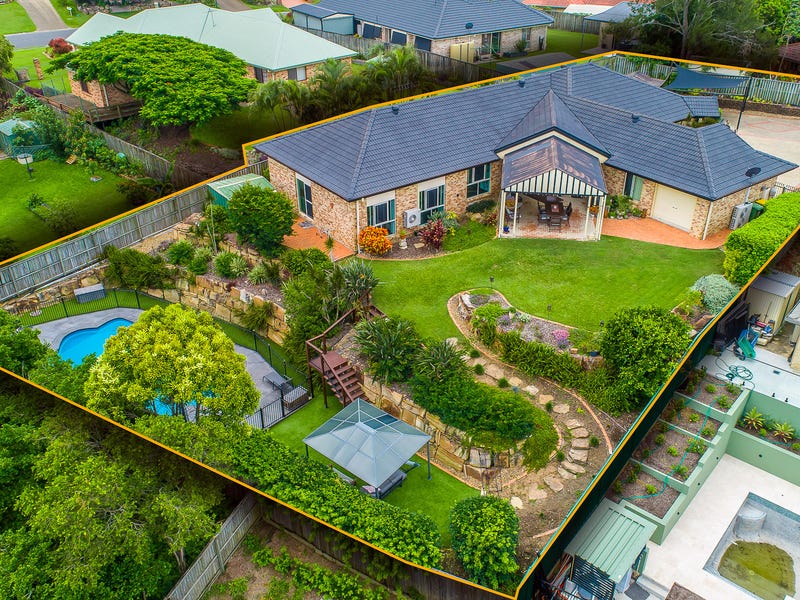 14 Haly Court, Petrie, Qld 4502 - Property Details