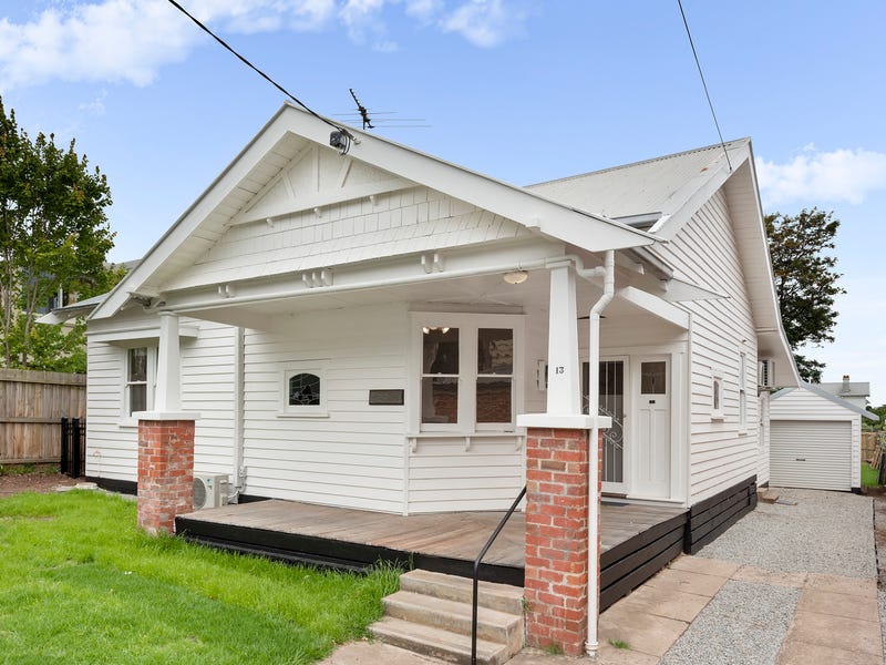 13 Manning Street, Newtown, VIC 3220 - realestate.com.au