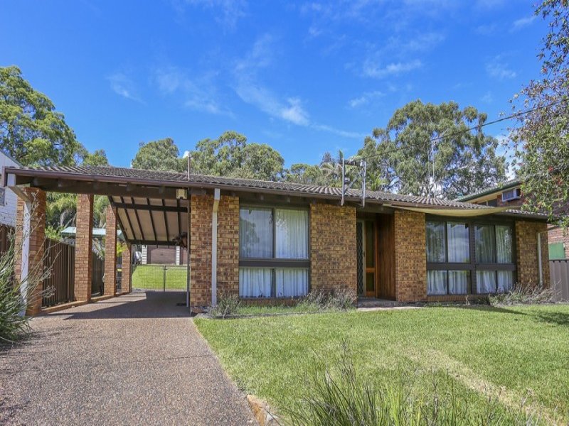 35 Pangela Street, Buttaba, NSW 2283 - realestate.com.au