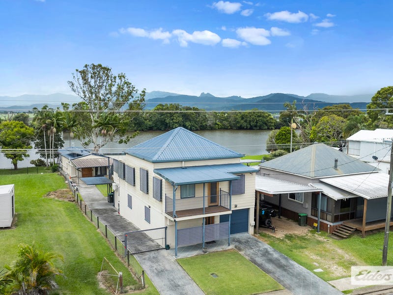 69 Mcleod Street, Condong, NSW 2484 - realestate.com.au