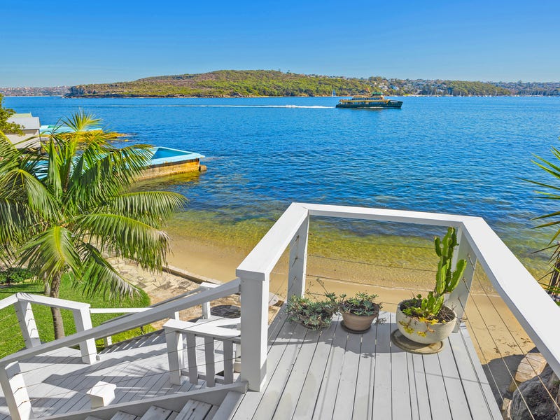 Real Estate & Property for Sale in Manly, NSW 2095 - realestate.com.au