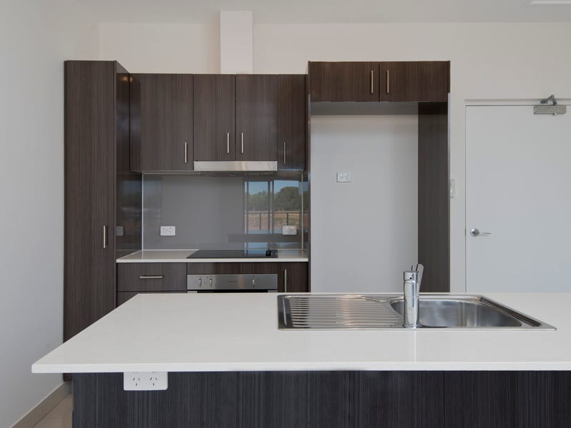 Rental Properties and Real Estate in Virginia, NT 0834 (+2 locations ...