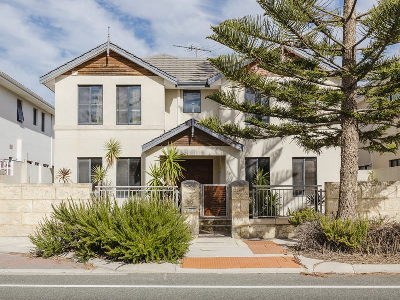 99 Anchorage Drive, Mindarie, WA 6030 - Property Details