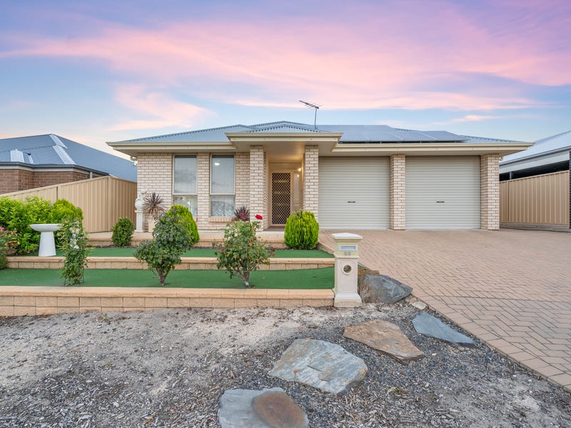 58 Cook Street, Seaford Meadows, SA 5169 - realestate.com.au