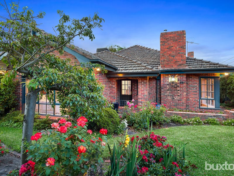 69 Centre Road, Brighton East, VIC 3187 - realestate.com.au