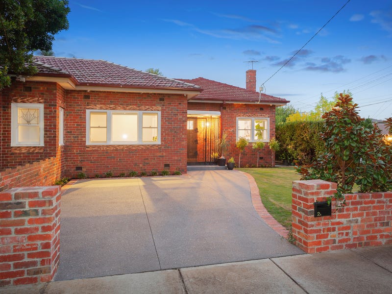2A Matthew Street, Carnegie, VIC 3163 - realestate.com.au