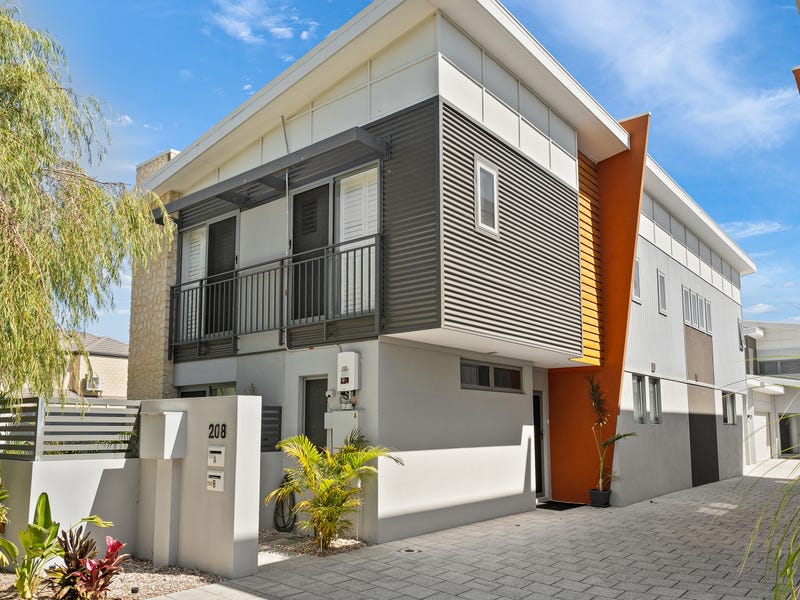 208A Kent Street, Rockingham, WA 6168 - realestate.com.au