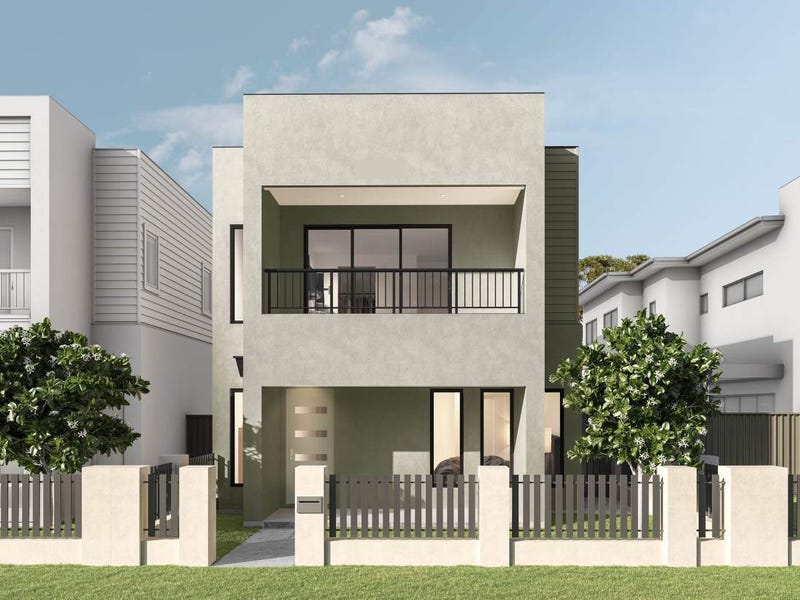 21 Jane Armytage Parade, Marsden Park, NSW 2765 - realestate.com.au