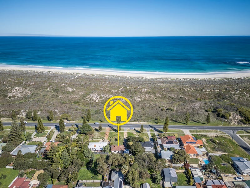 Real Estate & Property for Sale in Two Rocks, WA 6037 - realestate.com.au