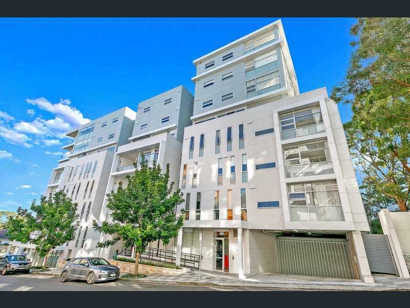 101/77 Ridge Street, Gordon, NSW 2072 - realestate.com.au