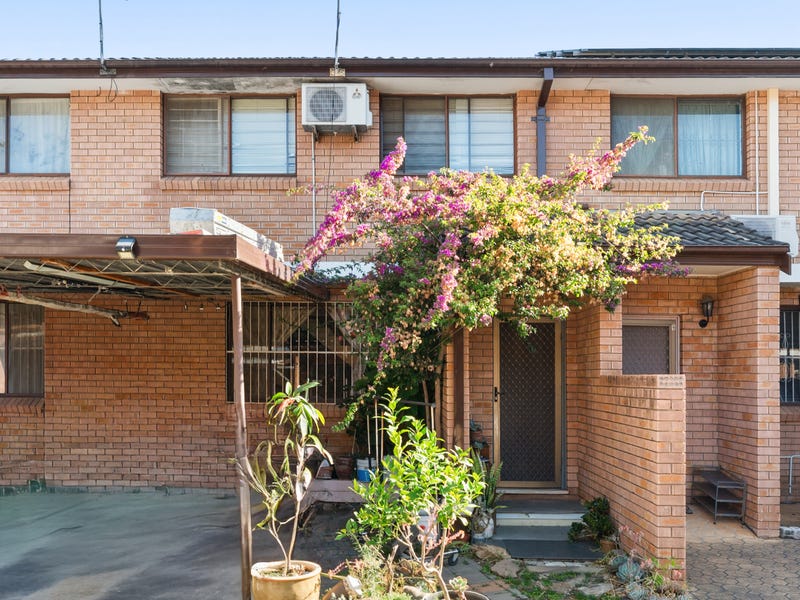 Real Estate & Property for Sale in Liverpool - Greater Region, NSW (+1 ...