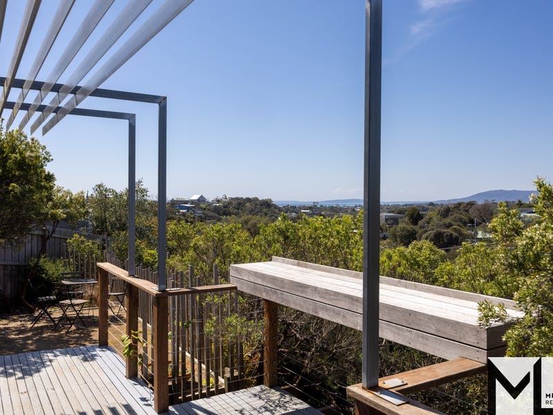 Real Estate & Property for Sale in VIC 3941 - realestate.com.au