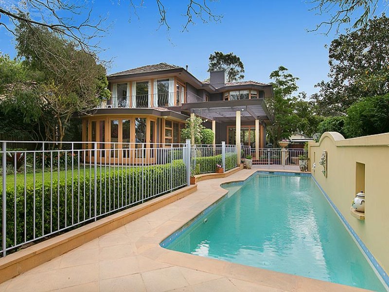 144 Edinburgh Road, Castlecrag, NSW 2068 - realestate.com.au