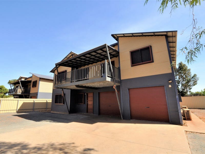 2C Draper Place, South Hedland, WA 6722 - realestate.com.au