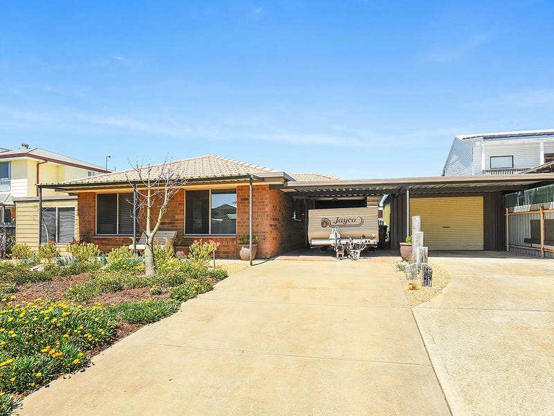 125 Newell Avenue, Middleton, SA 5213 - realestate.com.au