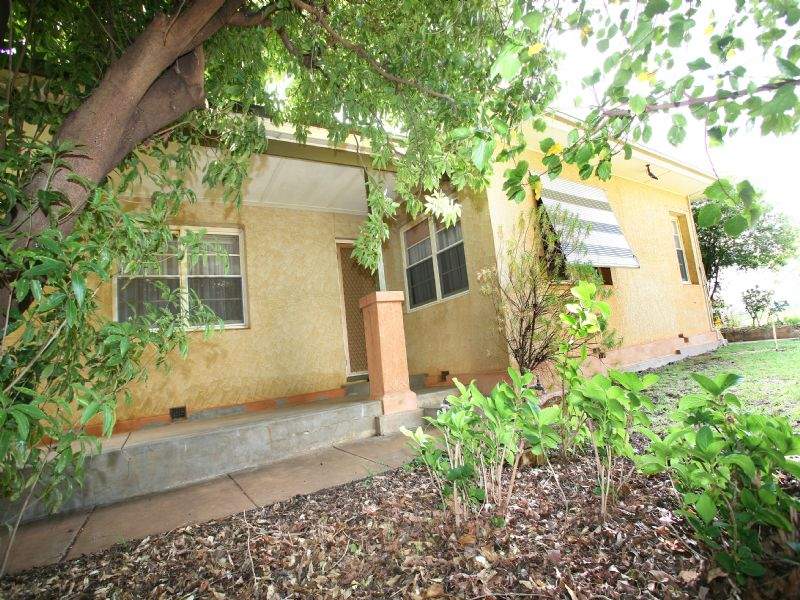 Lot 2/97 Yelta Road, Merbein, Vic 3505 - Property Details