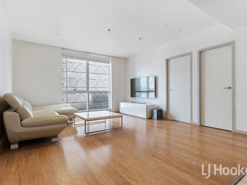 1410/22-24 Jane Bell Lane, Melbourne, Vic 3000 - Property Details