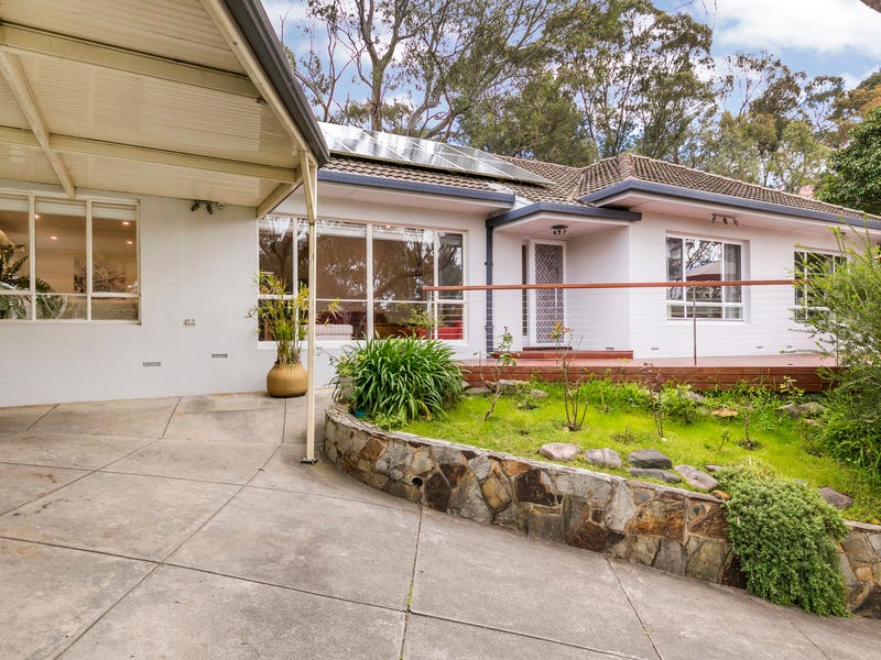 28 Sun Valley Drive, Glenalta, SA 5052 - realestate.com.au