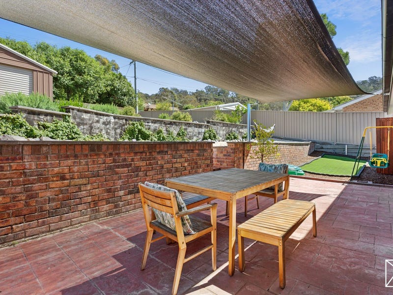 89 Chippindall Circuit, Theodore, ACT 2905 - Property Details