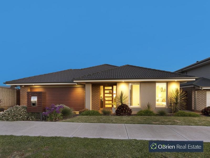 30 Bellis Circuit, Botanic Ridge, VIC 3977 - realestate.com.au
