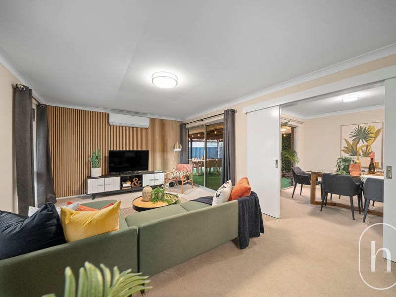 33 GRADIENT WAY, Beldon, WA 6027 - Property Details