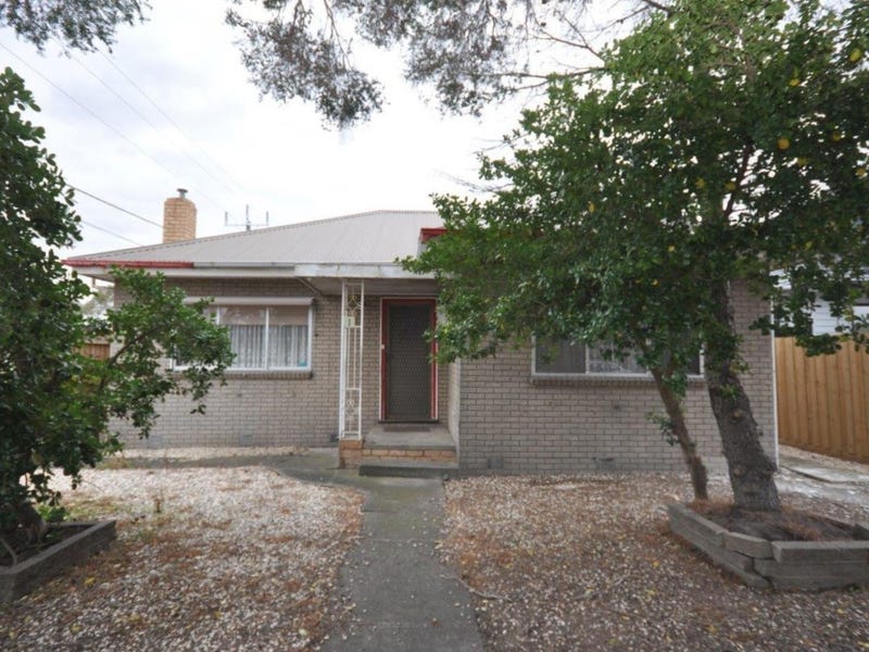 1 Dale Avenue, Pascoe Vale, VIC 3044 - realestate.com.au