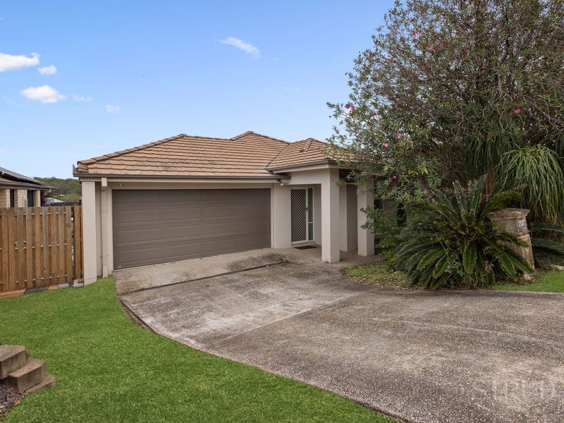 Houses Open for Inspection in Redbank Plains, QLD 4301 - realestate.com.au
