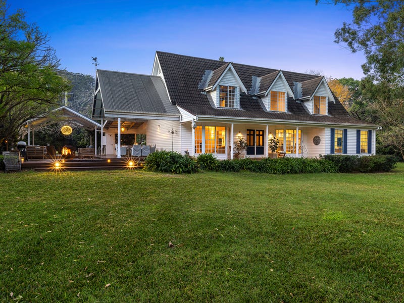 212 South Boambee Road, Boambee, NSW 2450 - realestate.com.au