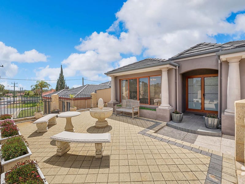 135 Vellgrove Avenue, Parkwood, WA 6147 - realestate.com.au
