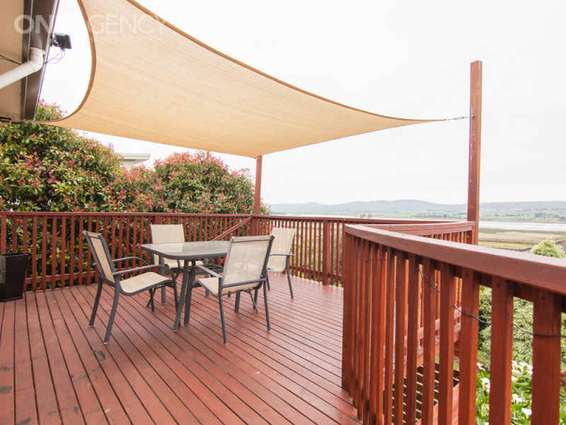 20 Fort Street, Riverside, Tas 7250 - Property Details