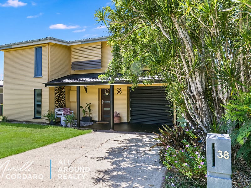 Real Estate & Property for Sale in Kallangur, QLD 4503 - realestate.com.au