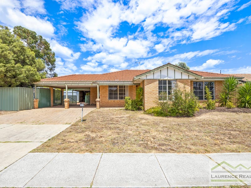 30 Coldstream Circuit, Merriwa, WA 6030 - realestate.com.au