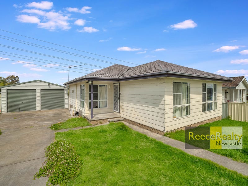 46 Frewin Avenue, Woodberry, NSW 2322 - Property Details
