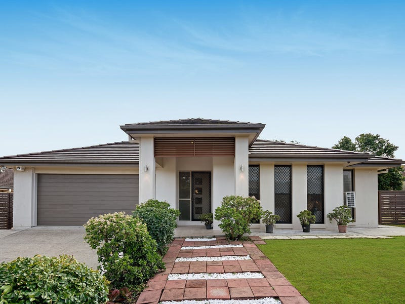 3 Tweeddale Circuit, Drewvale, QLD 4116 - realestate.com.au