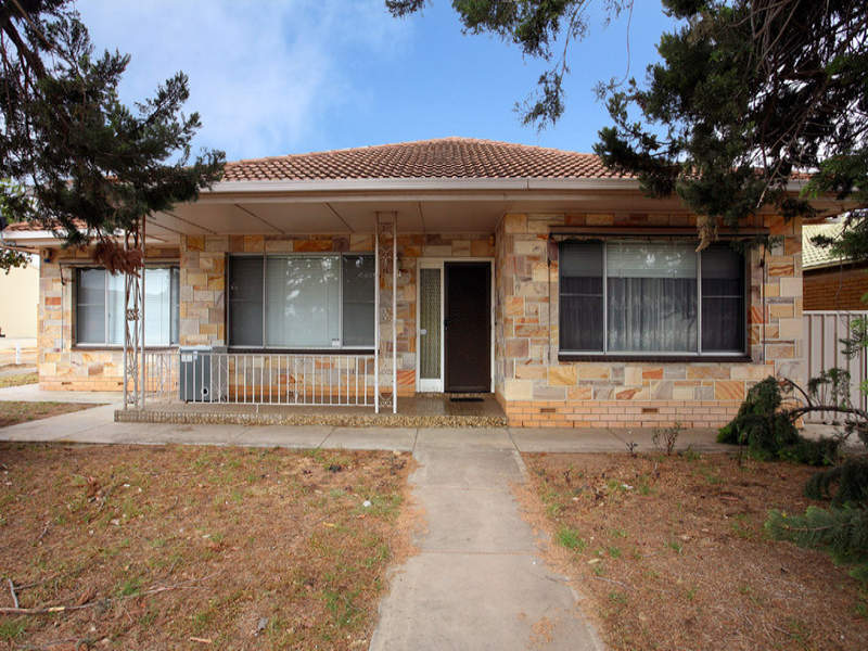 41 Harris Street, Netley, SA 5037 - Property Details