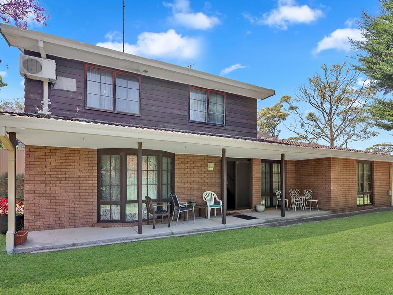 89A Terry Street, Blakehurst, NSW 2221 - Property Details