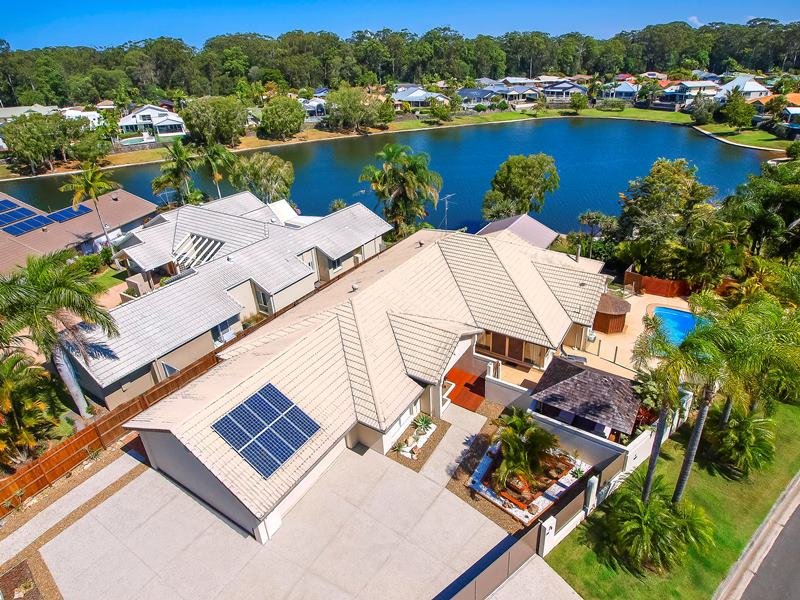 15 Coomoo Cres, Mountain Creek, QLD 4557 - realestate.com.au